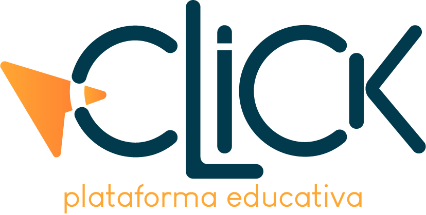 Inicio: Click